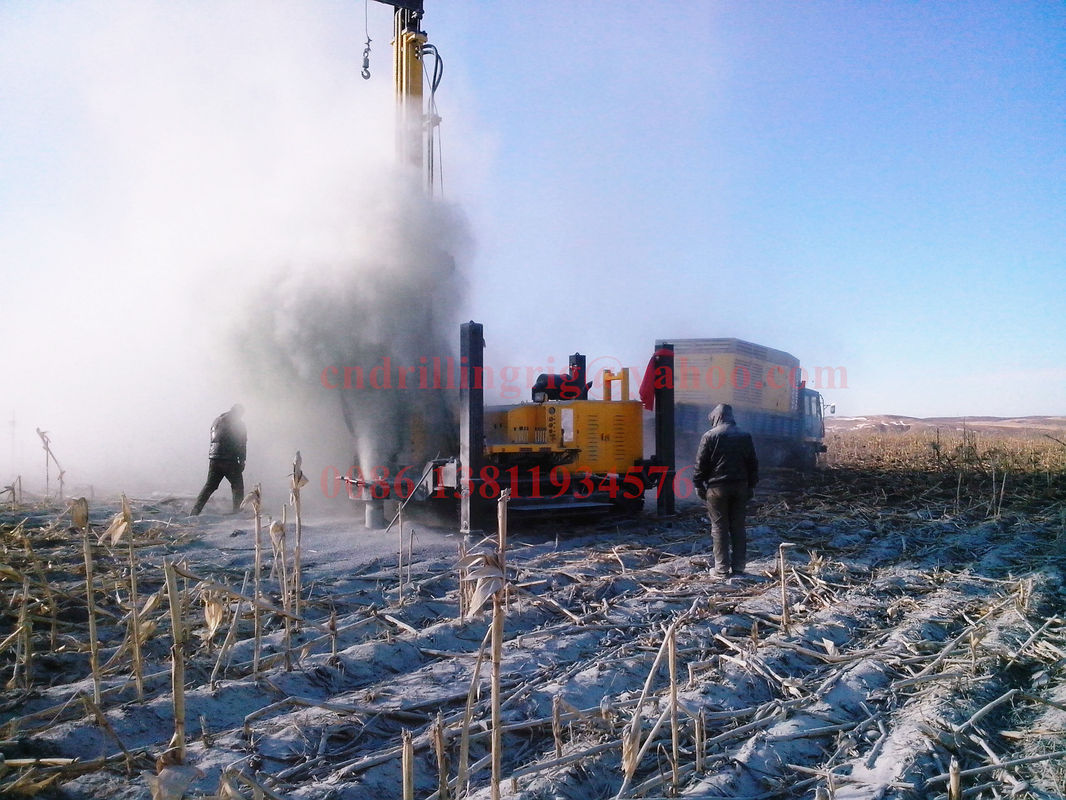 pl13268834-most_popular_water_well_drilling_rig_machine_well_digging ...